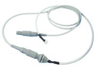 China 300v Teflon Motorcycle Wire Harness PE Signal For Medical Equipment for sale