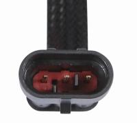 China Rail Transportation Power Wire Harness Copper UL Wire Harnessing for sale