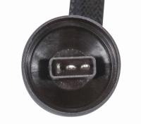 China Rail Transportation Power Wire Harness Copper UL Wire Harnessing for sale