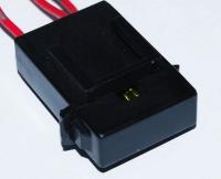 China UL Car Power Wire Harness , PVC Electric Wire Harnesses For Automobiles for sale