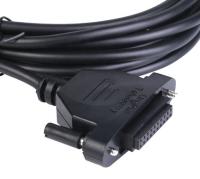 China USB Power Wire Harness Double Insulation 190mm Cable Pure Copper for sale