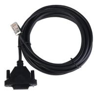 China USB Power Wire Harness Double Insulation 190mm Cable Pure Copper for sale