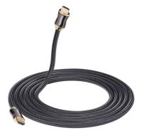 China Nylon Braided 2.0v 4k 60hz Hdmi Cable, 3d 4k Hdr Hdmi Cable for sale