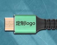 China 60-120hz HDMI Cable Assembly Multimedia 2.1 8k For DVD Player for sale
