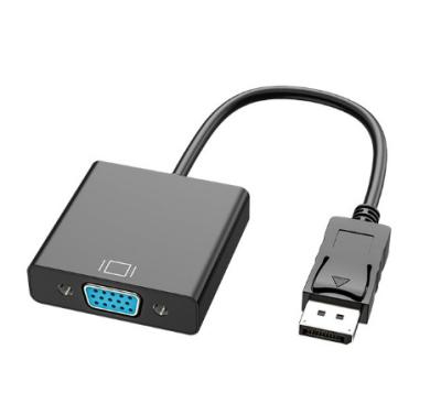 China VGA 1080p Hdmi Cable 12-24V , HD Dvi To Hdmi Converter Cable for sale