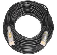 China 48gps HDMI Cable Assembly 20 To 100ft 8k Hdmi Fiber Optic for sale
