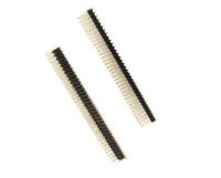China 260mm FPC Flat Cable Terminal Bundle UL Hdmi Ribbon for sale