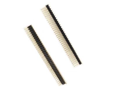 China 260mm FPC Flat Cable Terminal Bundle UL Hdmi Ribbon for sale