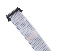 China 260mm FPC Flat Cable Terminal Bundle UL Hdmi Ribbon for sale