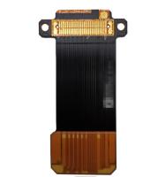 China Camera Fpc Circuit Board 200x300mm Avss Cable High Tech Fields for sale