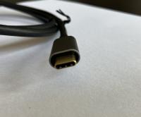 China 1.8m HDMI Wire Harness USB 4 240w Flexible Hdmi Cover Buckle Type for sale