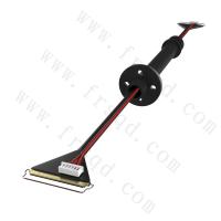 China Display signal/Power transmission cable for sale