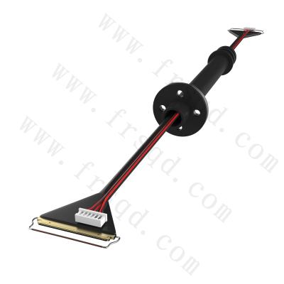 China Display signal/Power transmission cable for sale