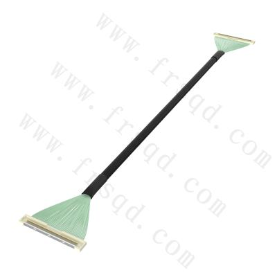 China LCD 32-48 Wire Harness Cable Assembly for sale