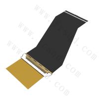 China Female PVC Medical Cable Solutions for Quality Connectivity for sale