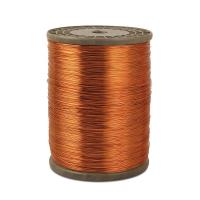 China China Online Selling Aluminium Wire Enameled Winding Wire Aluminium Enamelled Wire for sale