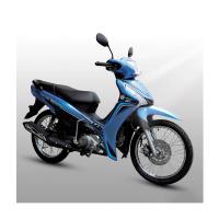 China OEM speedo vig rx cheap import motorcycles 100cc 110cc super Cub motorcycle for sale