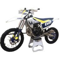 China kew mini OEM EEC super 2 stroke engine race bike Dirt bike 250cc enduro motor cross motocicleta other motorcycle for sale
