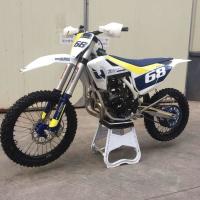 China kew mini OEM EEC super 2 stroke engine race bike Dirt bike 250cc enduro motor cross motocicleta other motorcycle for sale