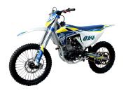 China kew mini OEM EEC super 2 stroke engine race bike Dirt bike 250cc enduro motor cross motocicleta other motorcycle for sale