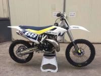 China kew mini OEM EEC super 2 stroke engine race bike Dirt bike 250cc enduro motor cross motocicleta other motorcycle for sale