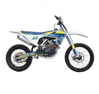 China 2022 Chinese racing New wholesale Motocross 250cc adult motocross dirt bike 250cc 250cc motorcycle enduro motorcycle for sale