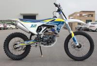China 2022 Chinese racing New wholesale Motocross 250cc adult motocross dirt bike 250cc 250cc motorcycle enduro motorcycle for sale
