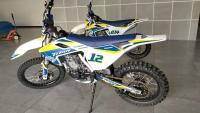 China Super Enduro motorcycle 250cc dirt motocross bike dirt bike 450cc ktm 250cc motorcycle 300cc dirt bike for sale
