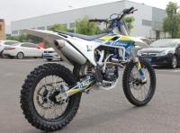 China Super Enduro motorcycle 250cc dirt motocross bike dirt bike 450cc ktm 250cc motorcycle 300cc dirt bike for sale