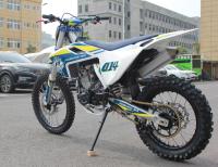 China Super Enduro motorcycle 250cc dirt motocross bike dirt bike 450cc ktm 250cc motorcycle 300cc dirt bike for sale