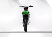 China 4 stroke powerful engine racing motorcycle Dirt bike 250cc for sale