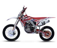 China 2019 Hot-selling With Powerful Engine 250cc Racing motorcycle for sale