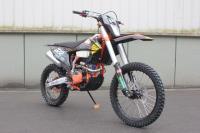 China China cool design 2-stroke dirt bikes motorcycles 450cc new  style water cool 300cc Chopper Motorcycle for sale
