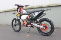 China China cool design 2-stroke dirt bikes motorcycles 450cc new  style water cool 300cc Chopper Motorcycle for sale