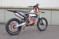 China China cool design 2-stroke dirt bikes motorcycles 450cc new  style water cool 300cc Chopper Motorcycle for sale
