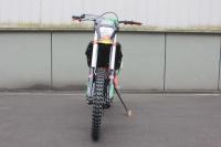 China China cool design 2-stroke dirt bikes motorcycles 450cc new  style water cool 300cc Chopper Motorcycle for sale