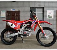 China high quality  water cooling 450cc Off Road Motorcycles dirt bikes for adults 250CC  Hot sale  other motorcycles for sale