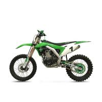 China NC engine KTM  powerful electric High quality hot-selling  adult 250cc 450CC motocross  dirtbike 250cc for sale