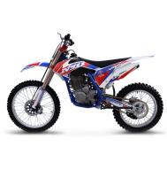 China NC engine KTM  powerful electric High quality hot-selling  adult 250cc 450CC motocross  dirtbike 250cc for sale