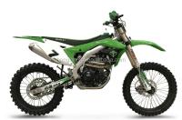 China NC engine KTM  powerful electric High quality hot-selling  adult 250cc 450CC motocross  dirtbike 250cc for sale