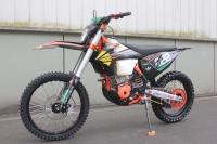 China Hongli Super Hot Seller offroad enduro 250cc 4 stroke racing dirt bike 250cc  enduro motorcycles for sale