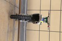 China outstanding and Powerful engine off road Dirt bike 250cc for sale