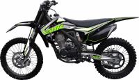 China 2020 Super New Racing Motorcycle Dirt Bike 250cc for sale