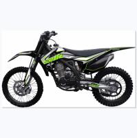 China China 2 stroke motorcycle powerful engine Off Road Dirt Bike 250cc for sale