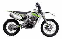 China China 2 stroke motorcycle powerful engine Off Road Dirt Bike 250cc for sale