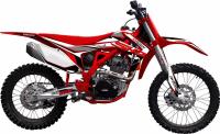 China China 2 stroke motorcycle powerful engine Off Road Dirt Bike 250cc for sale