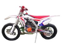 China 2022 Super EEC ZS powerful engine Dirt bike 250cc 300cc moto dirt bike 250cc motocross 250cc Off-road Motorcycles for sale
