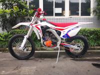 China 2022 Super EEC ZS powerful engine Dirt bike 250cc 300cc moto dirt bike 250cc motocross 250cc Off-road Motorcycles for sale