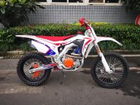 China 2022 Super EEC ZS powerful engine Dirt bike 250cc 300cc moto dirt bike 250cc motocross 250cc Off-road Motorcycles for sale