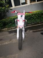 China 2022 Super EEC ZS powerful engine Dirt bike 250cc 300cc moto dirt bike 250cc motocross 250cc Off-road Motorcycles for sale